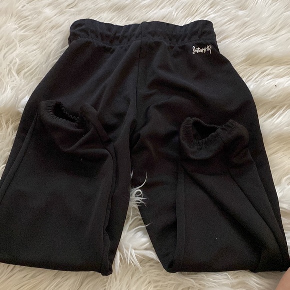 intensity | Pants & Jumpsuits | Intensity Softball Pants Like New ...
